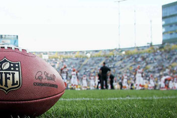 The NFL Ops Team | NFL Football Operations