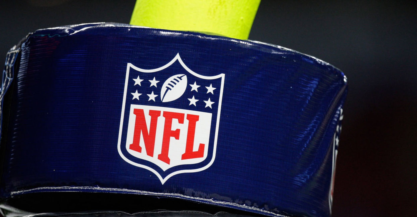 The NFL Ops Team | NFL Football Operations