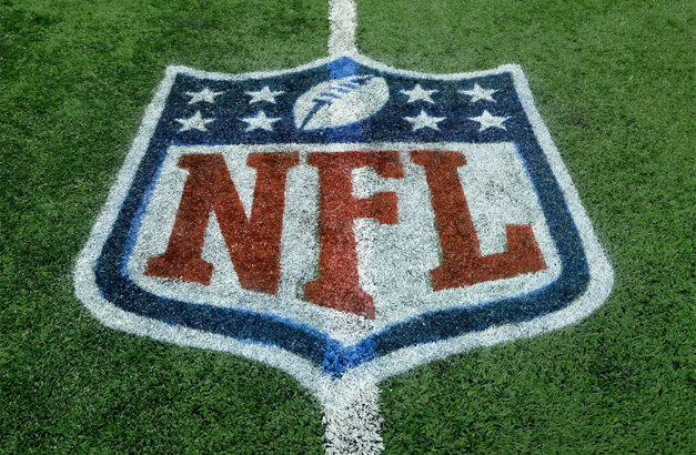 NFL Ops: Honoring the Game | NFL Football Operations