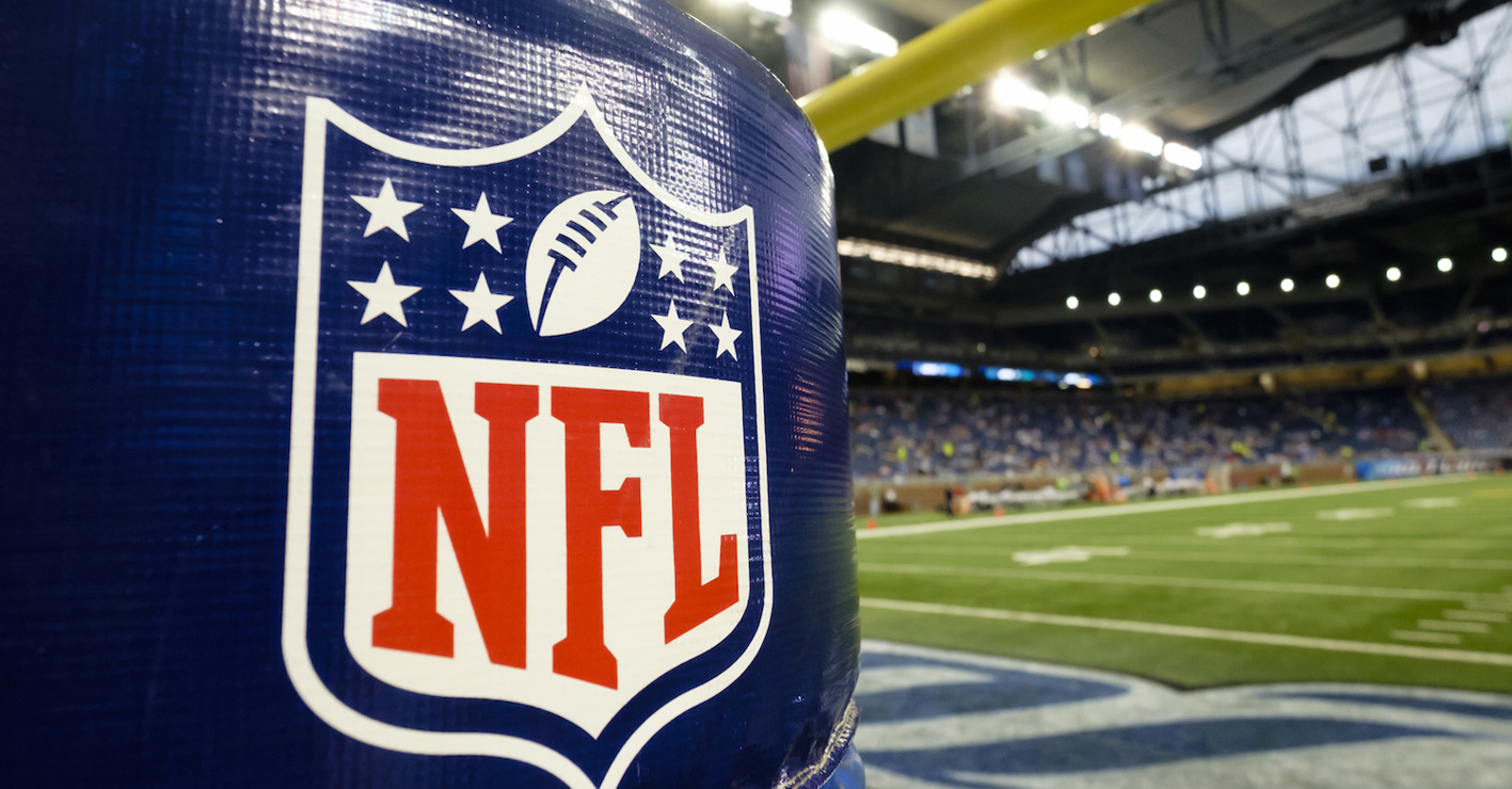 Week 17 Playoff Clinching Scenarios | NFL Football Operations