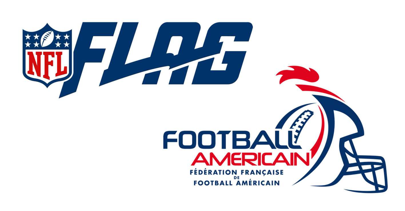 The NFL and FFFA Partner to Launch Youth Flag Football Program in ...