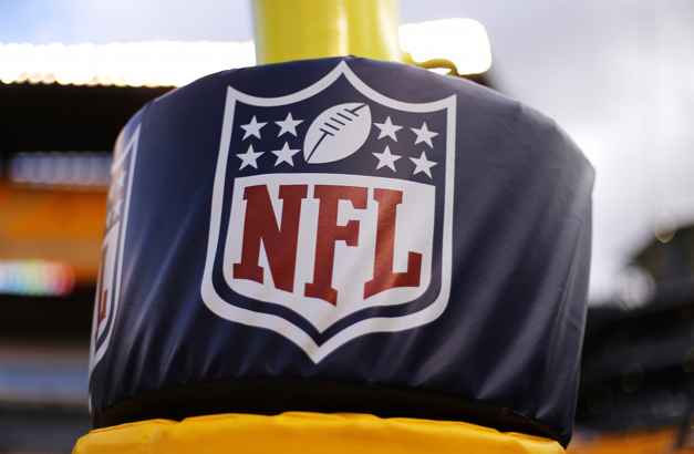 NFL Announces Nominees for 2023 Pepsi Zero Sugar NFL Rookie of the Year ...