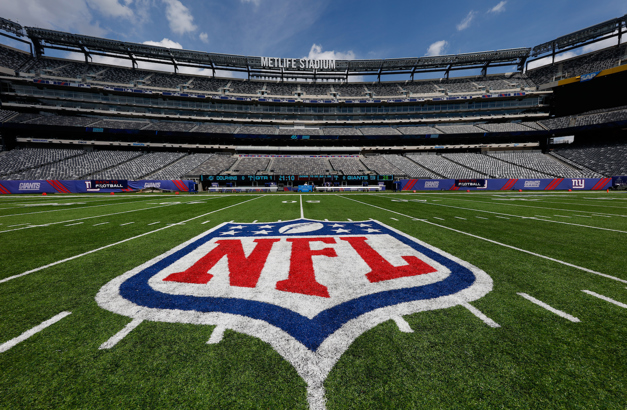 Week 16 Playoff Clinching Scenarios | NFL Football Operations