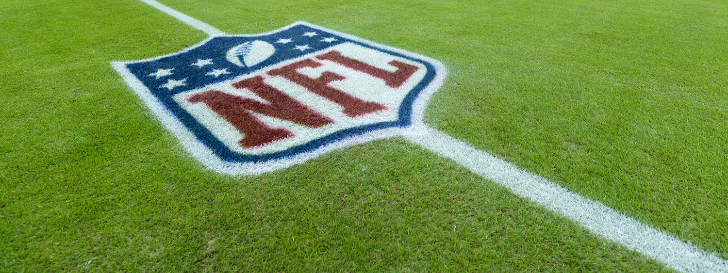 Social Justice | NFL Football Operations