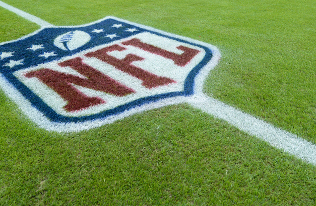 Joint Practices Schedule | NFL Football Operations