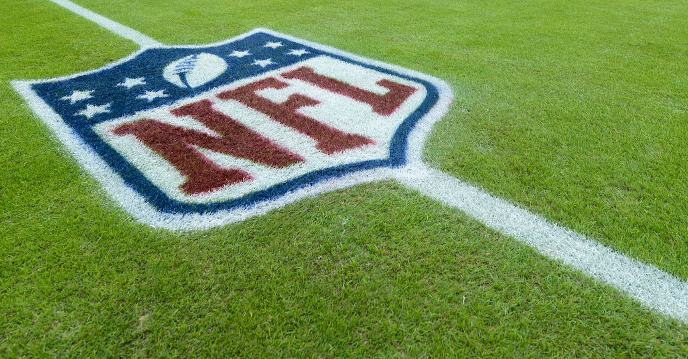 Joint Practices Schedule | NFL Football Operations