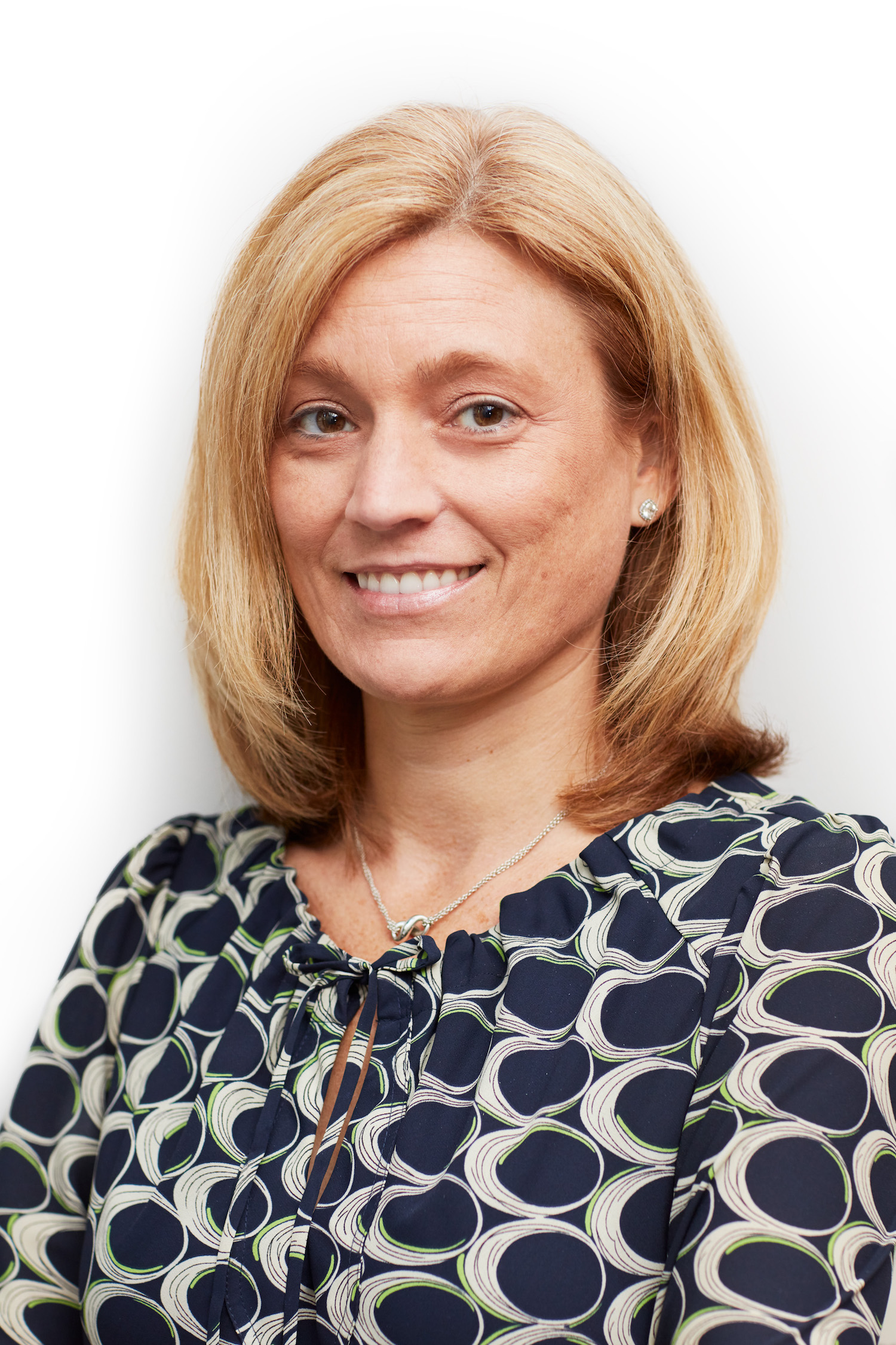 Jennifer Renzulli's Instagram, Twitter & Facebook on IDCrawl