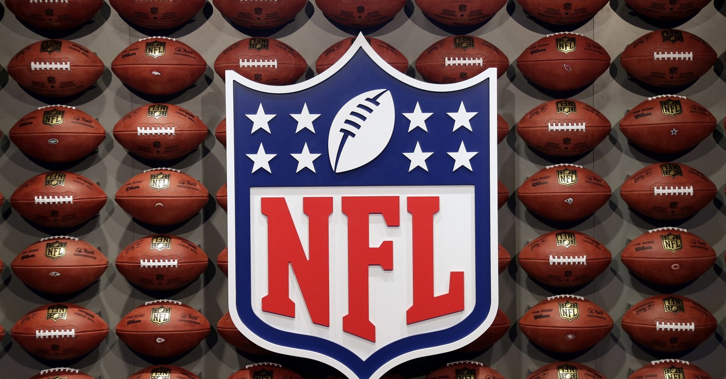 Brazil to Host First-Ever NFL Regular Season Game in South America in ...