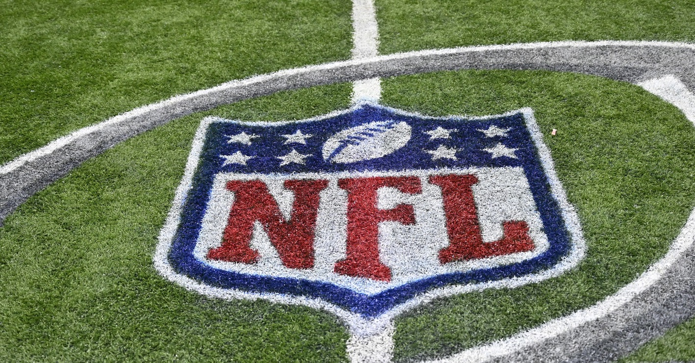 2024 NFL Draft First Round Order | NFL Football Operations