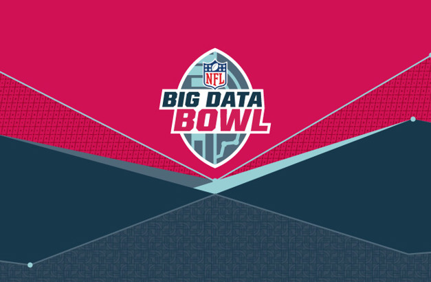 NFL Announces Seventh Annual Big Data Bowl Powered by AWS | NFL ...