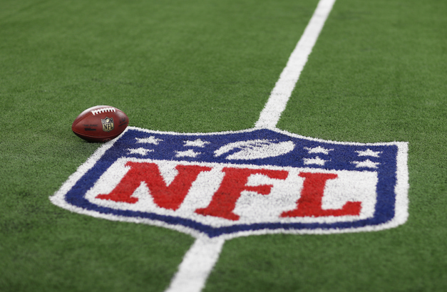 Fan Events to Take Place During Training Camp: Back Together Weekend ...