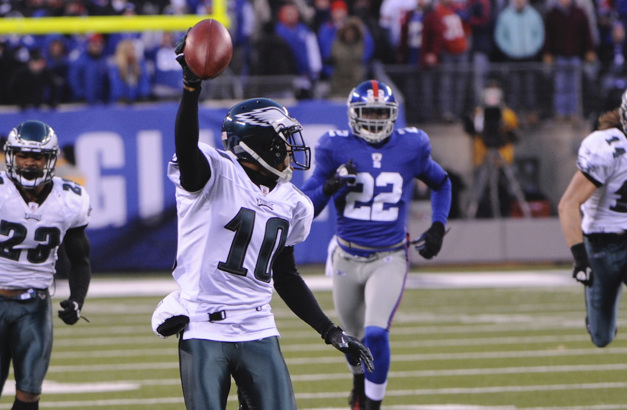 The Biggest NFL Comebacks of the Last Decade | NFL Football Operations