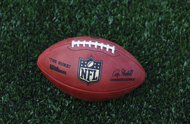 2020 NFL-NFLPA CBA: Need to know | NFL Football Operations