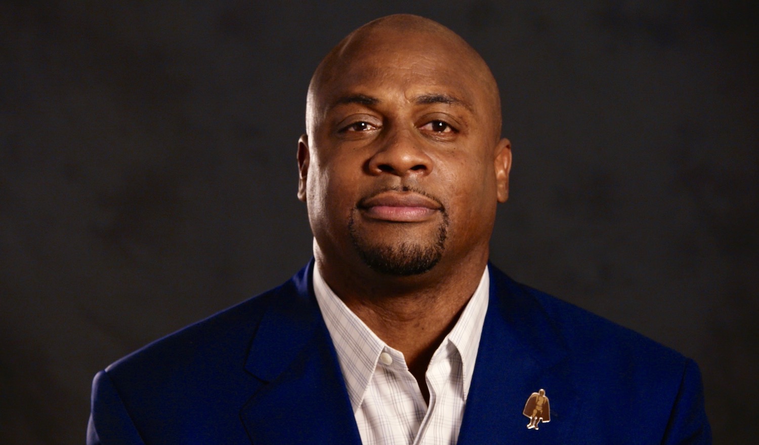 Justicia social | Operaciones de Fútbol Americano de la NFL