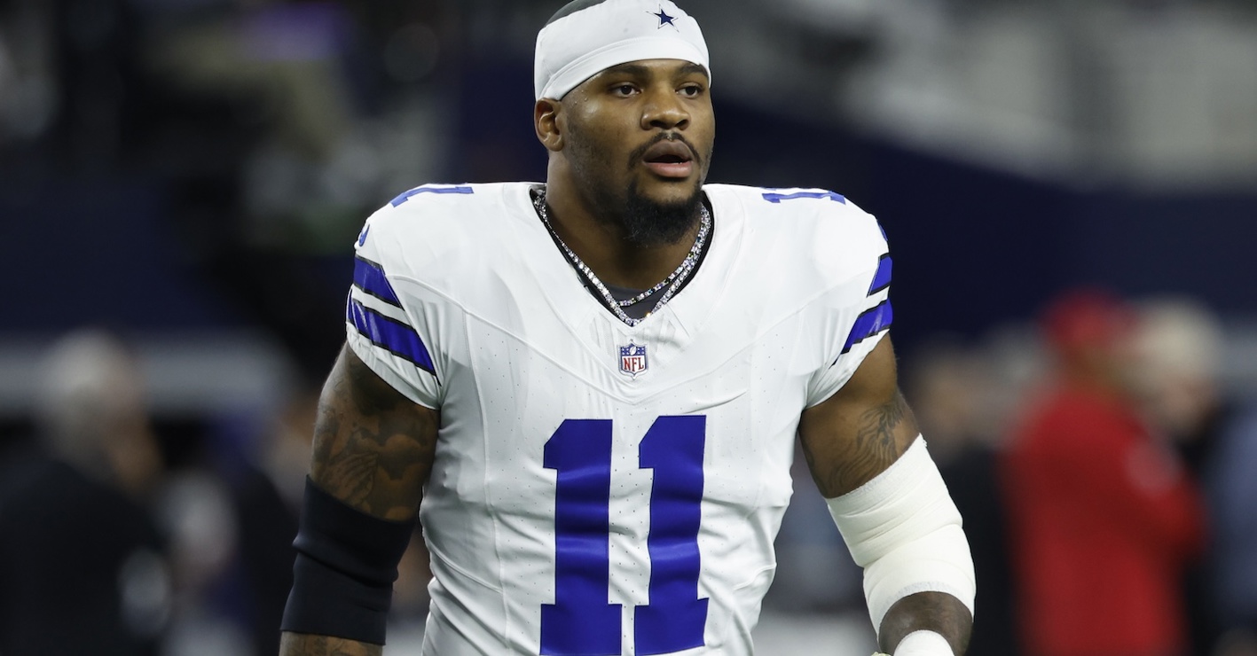 NFL Salary Cap | NFL Football Operations