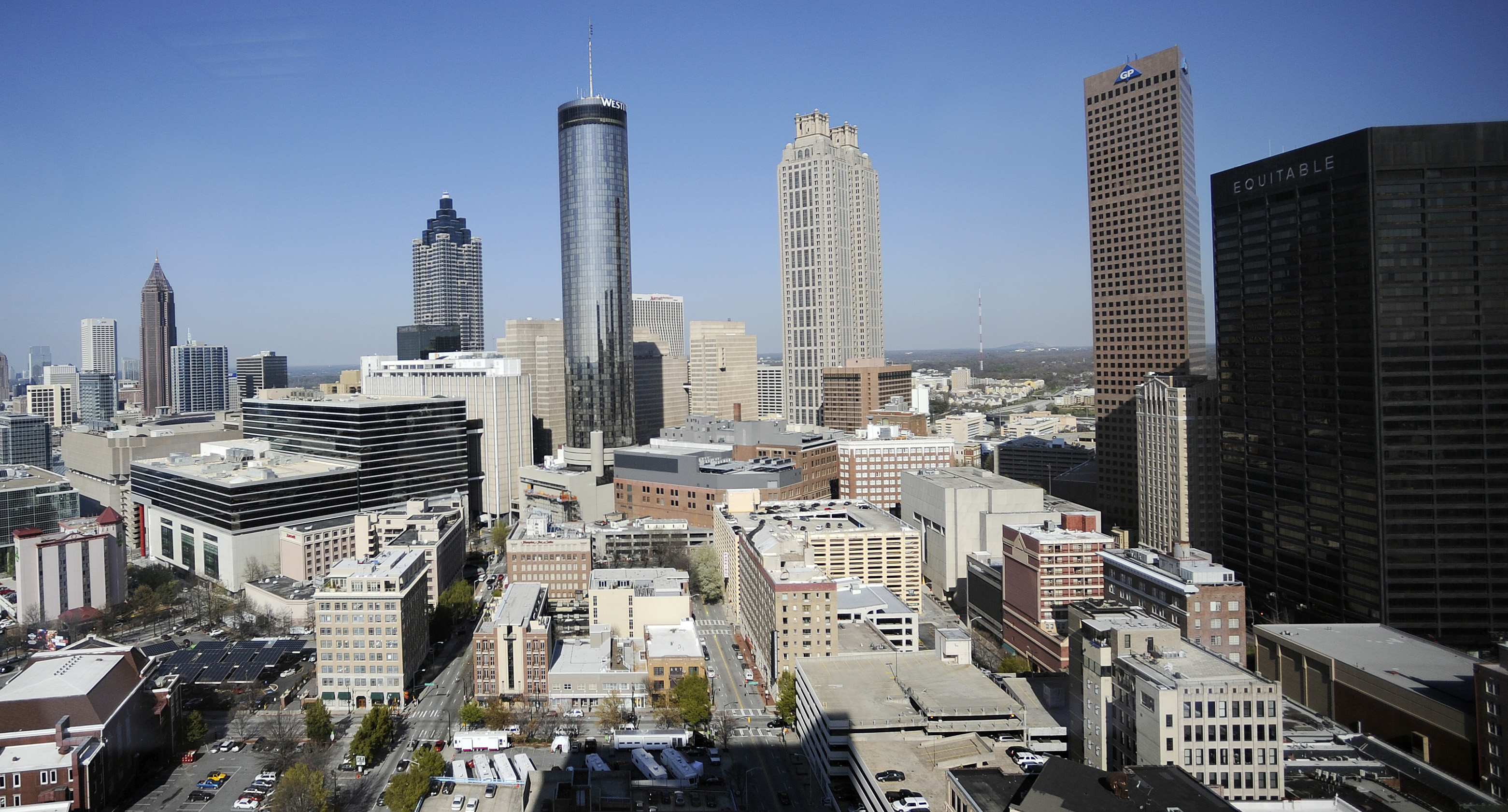 Atlanta Falcons | NFL Football Operations