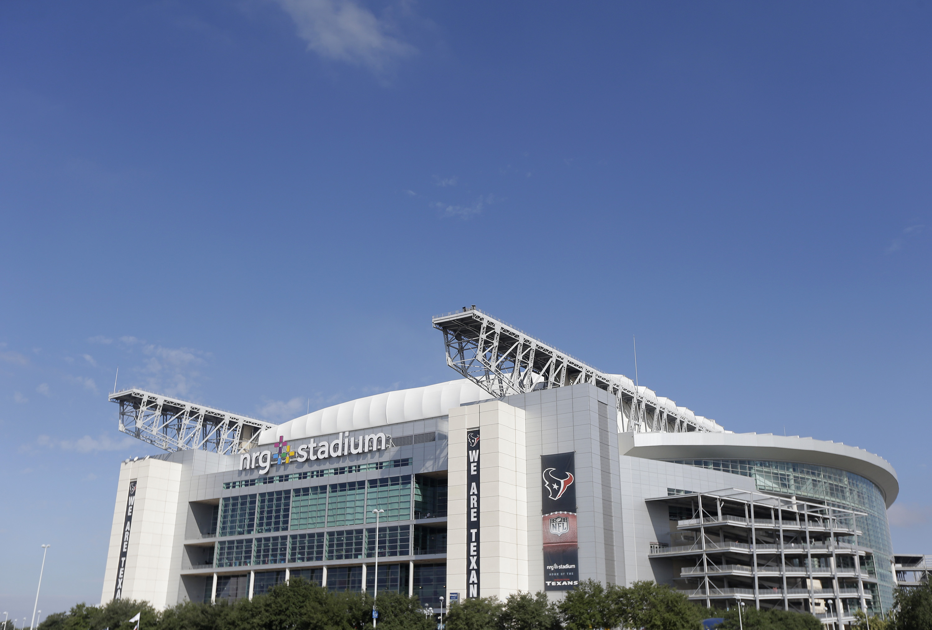 Houston Texans | NFL Football Operations