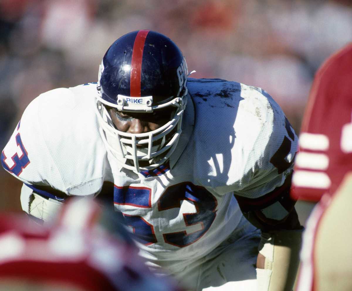 Honoring HBCU History | NFL Football Operations