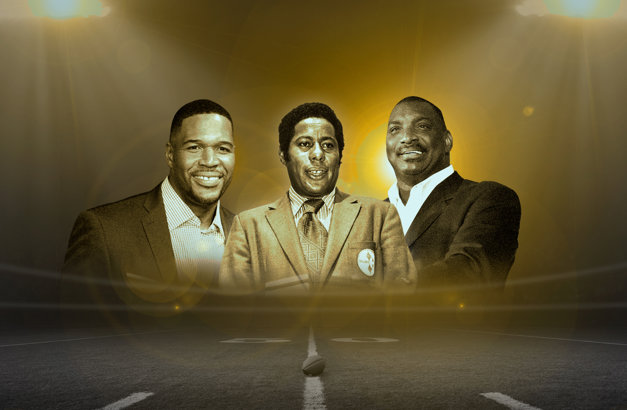 Coaching and Playing Opportunities | NFL Football Operations