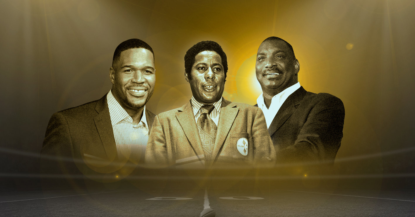 Coaching and Playing Opportunities | NFL Football Operations