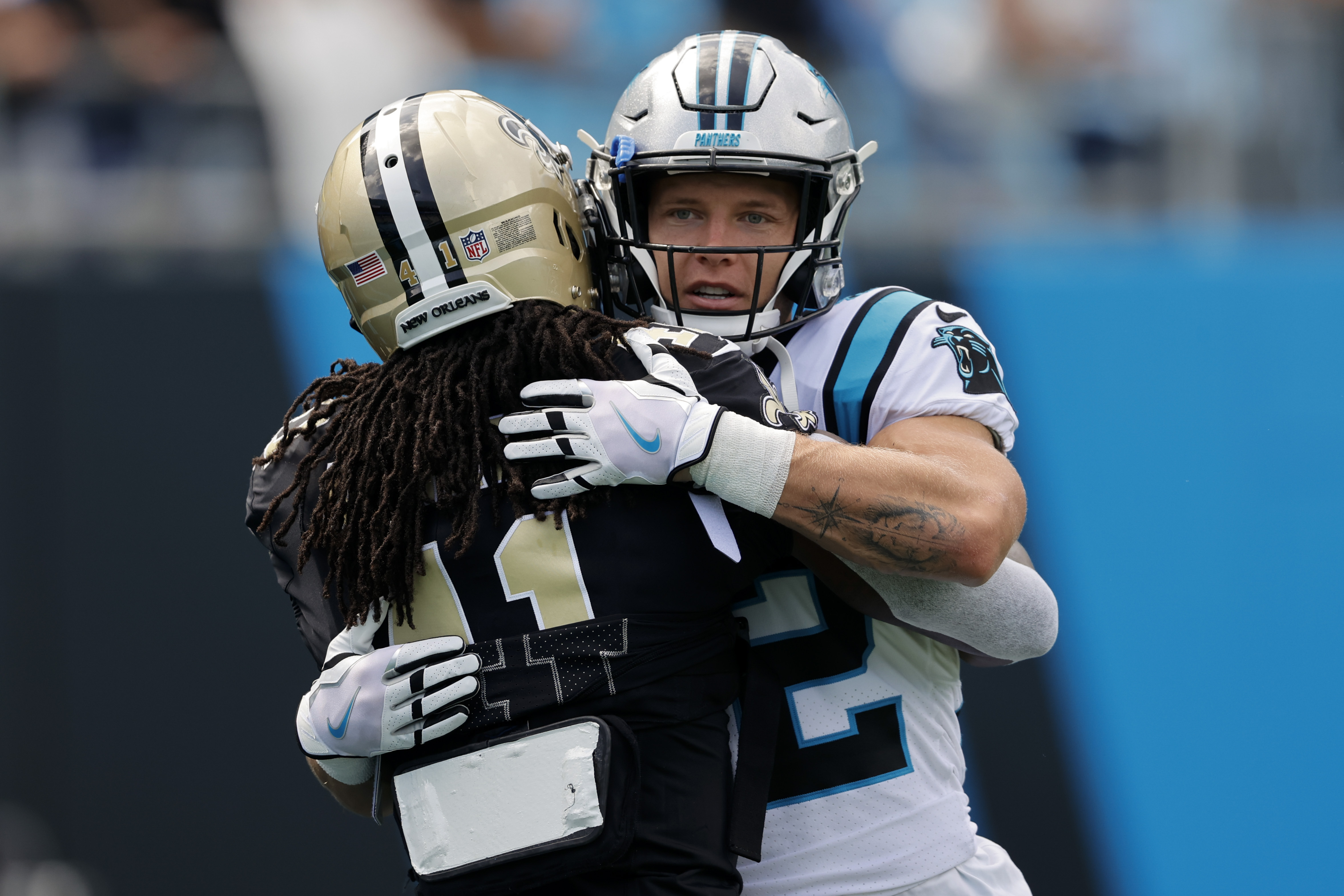 The Competition Committee's Position on Sportsmanship | NFL Football ...