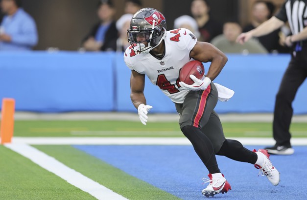 How did NFL kickoff units approach the 2024 Dynamic Kickoff? | NFL ...