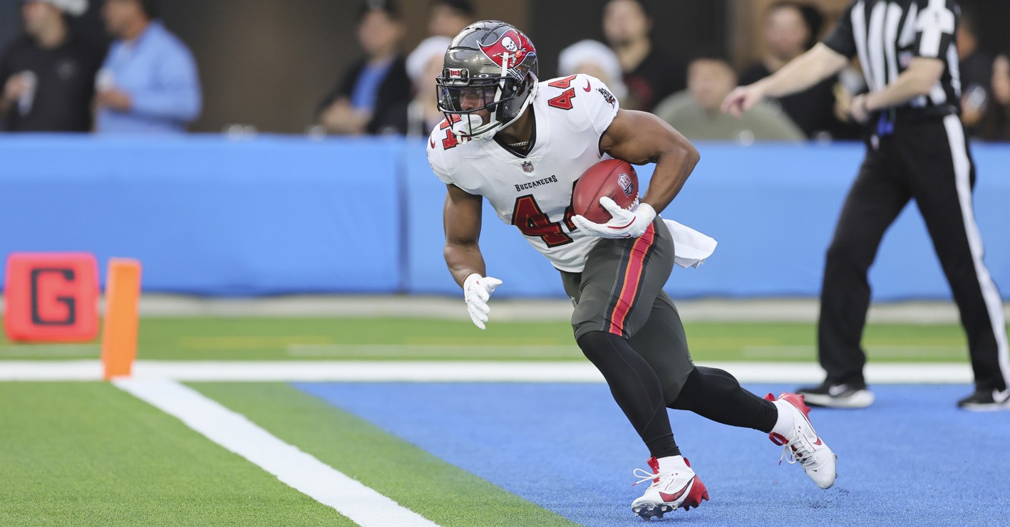 How did NFL kickoff units approach the 2024 Dynamic Kickoff? | NFL ...