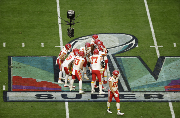 NFL Overtime Rules | NFL Football Operations