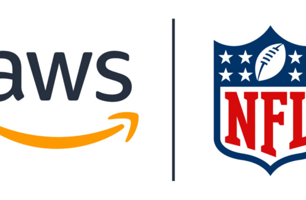 NFL and Amazon Web Services Expand Partnership to Further Shape the ...