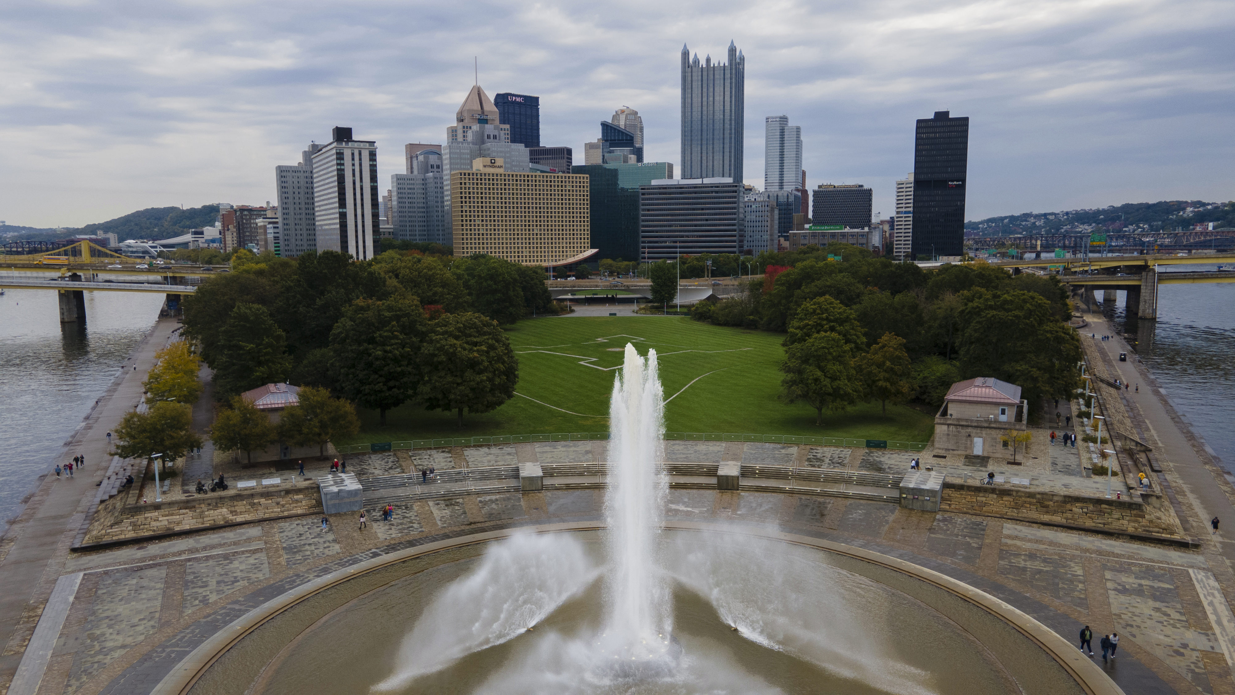 2026 NFL Draft | NFL Football Operations