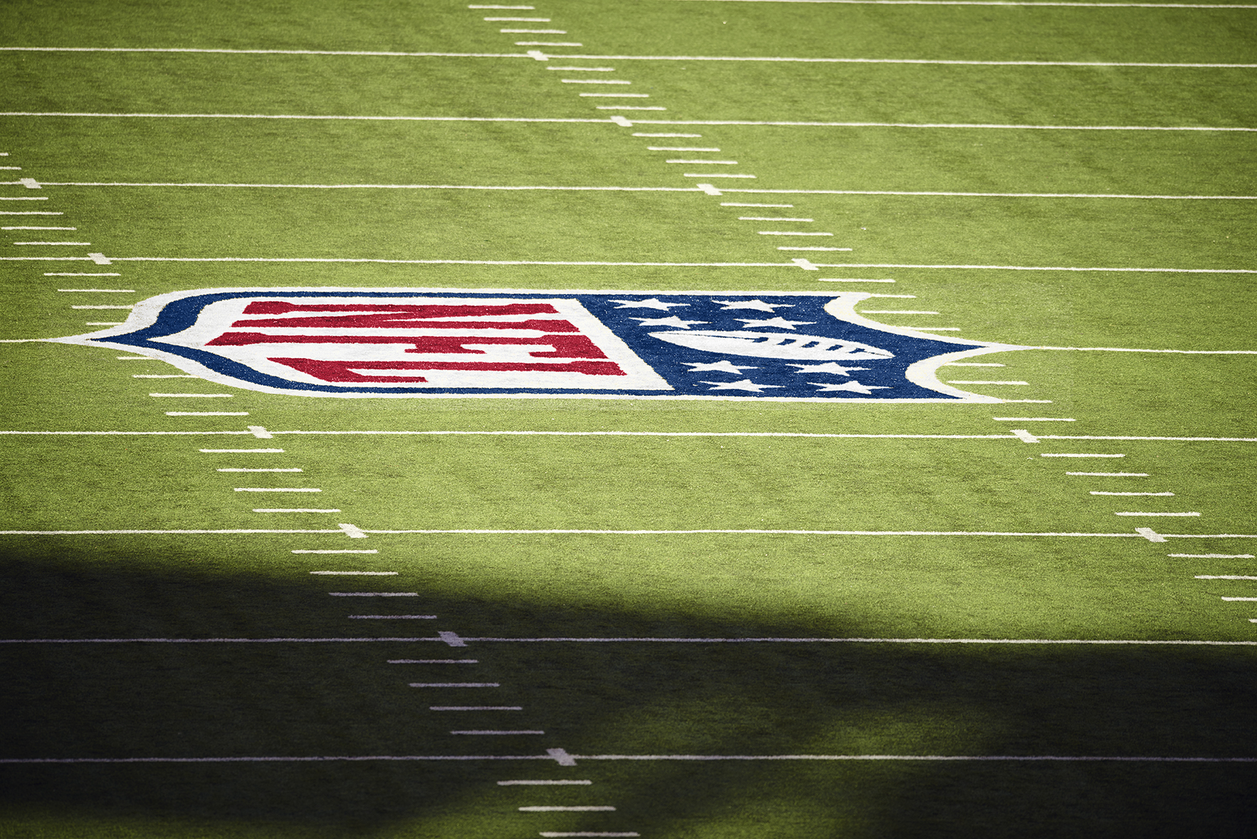 NFL Forward | NFL Football Operations