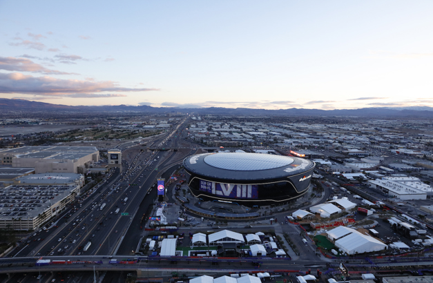 NFL Foundation and Super Bowl Host Committee Contribute $3M to Local ...