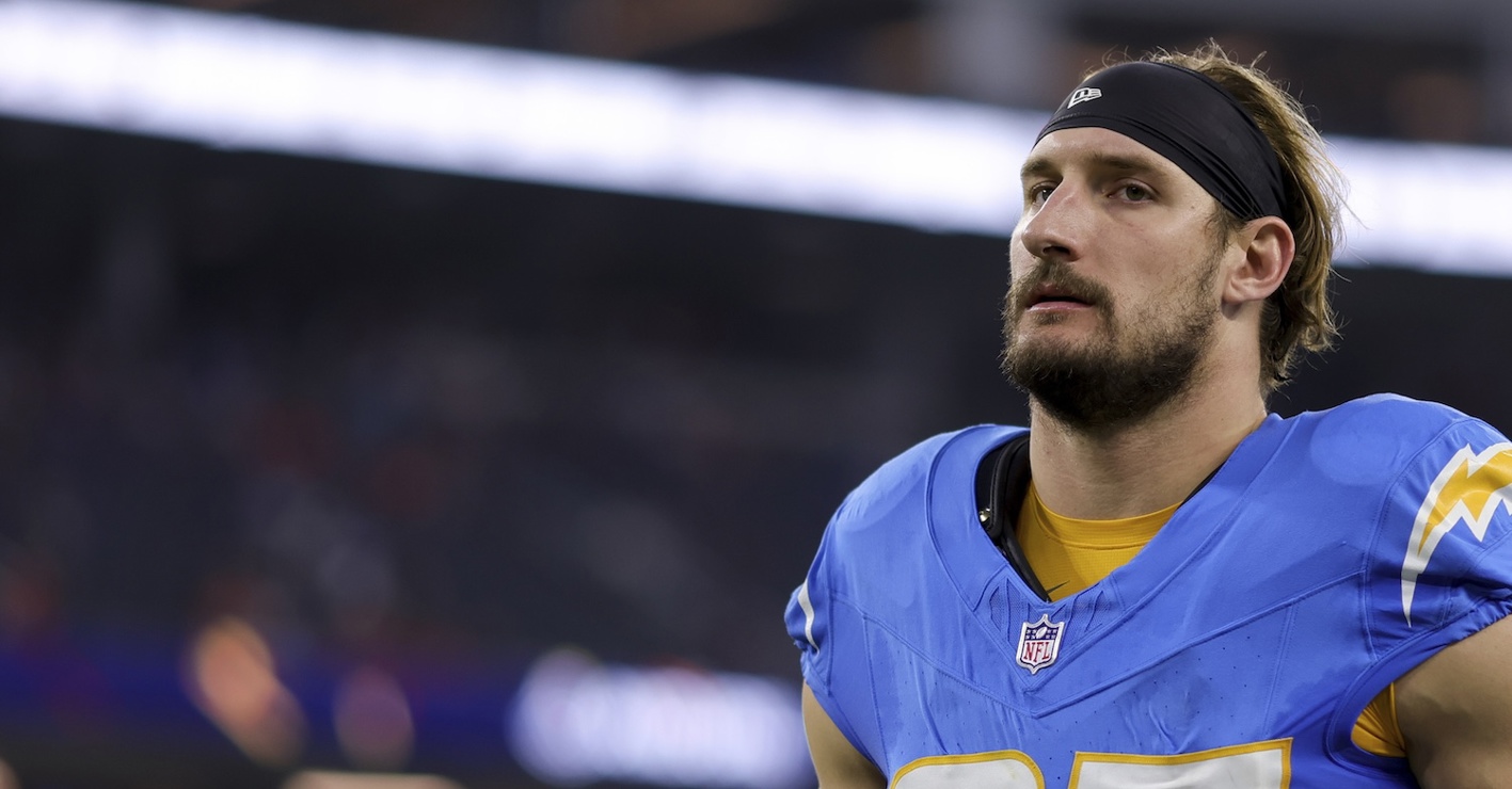 Types of Free Agents | NFL Football Operations