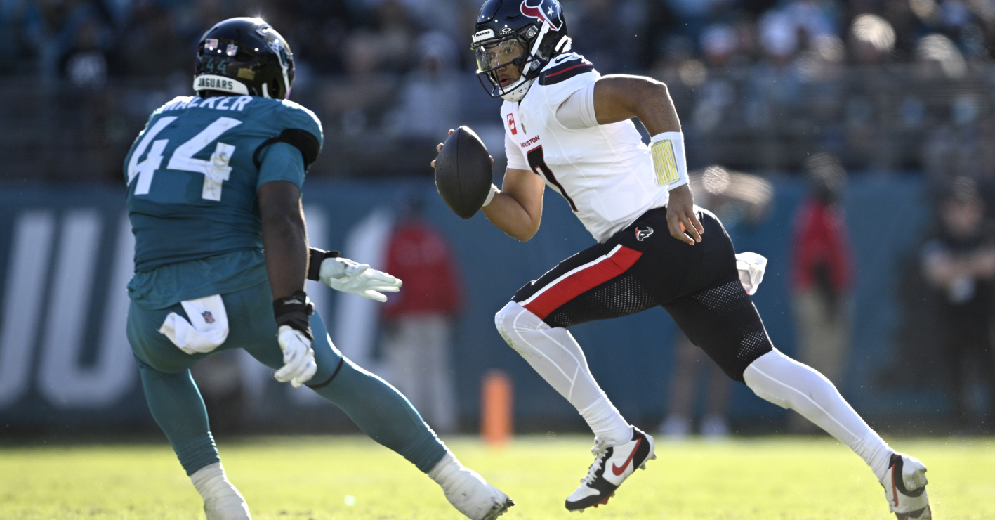 Week 15 Playoff Scenarios | NFL Football Operations