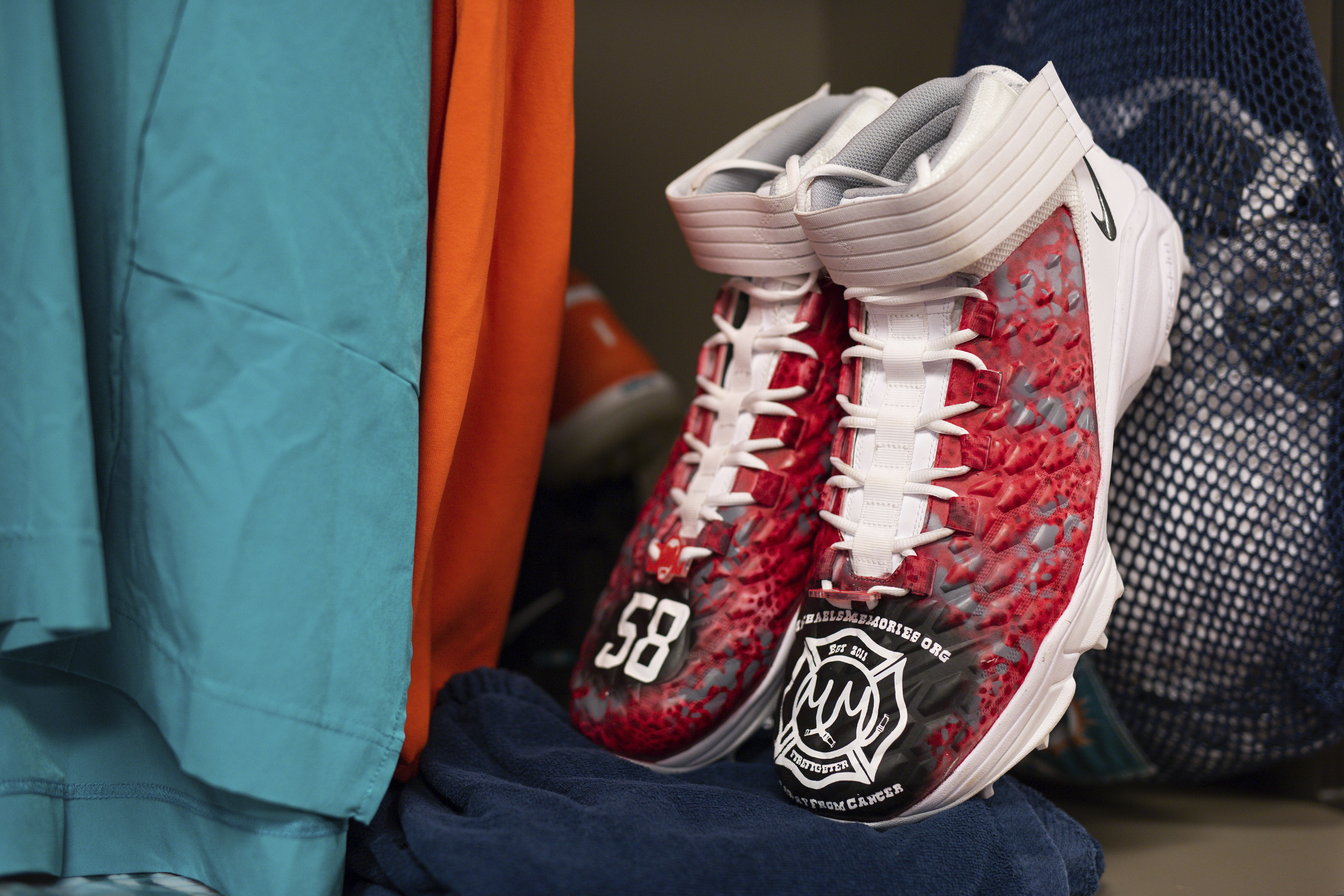 Their Causes, Their Impact: Player-Led Initiatives a Multiplying Force ...