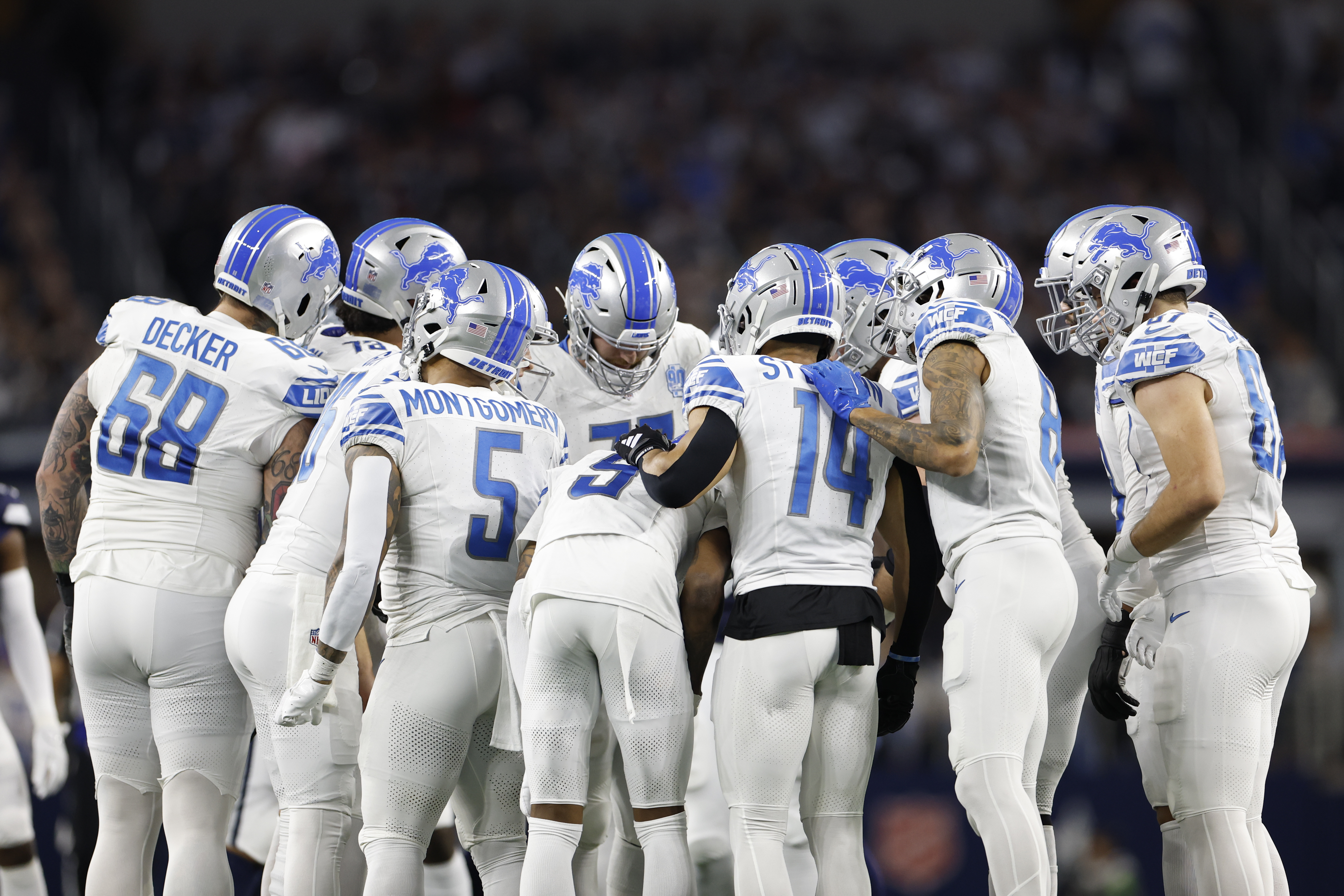 NFL Football Operations | NFL Football Operations