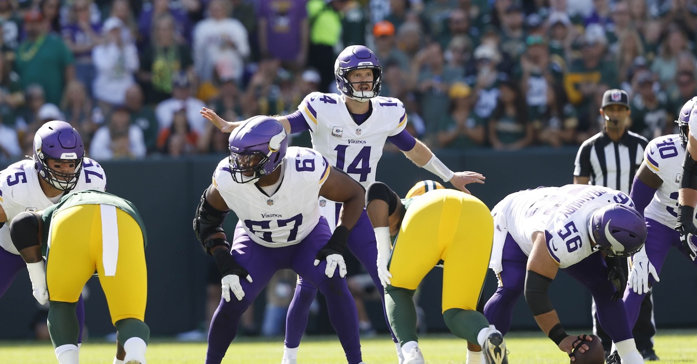 Week 17 Scheduling Update | NFL Football Operations