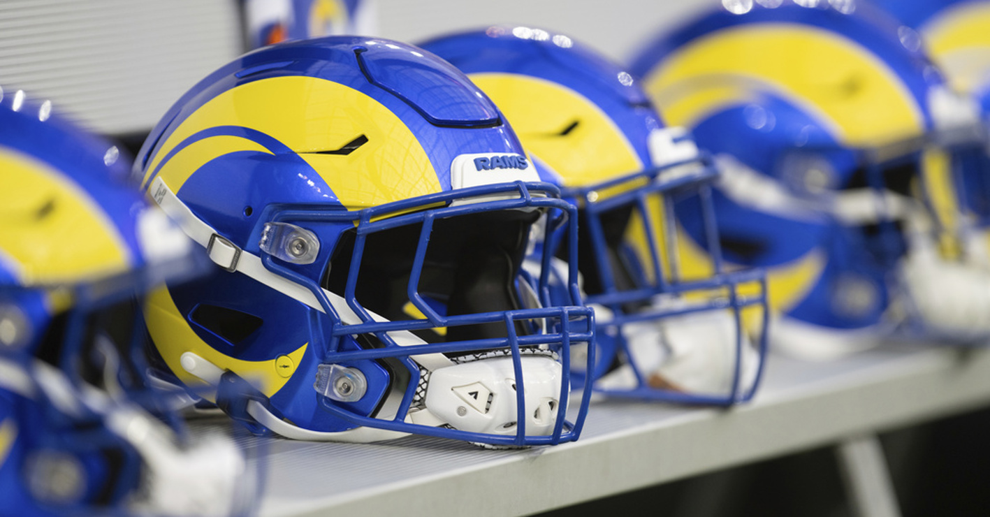 Nfl Football Helmet Logo 3 Levels Of Football Helmets BEGINNER To