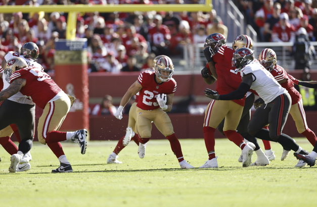 NFL Overtime Rules | NFL Football Operations