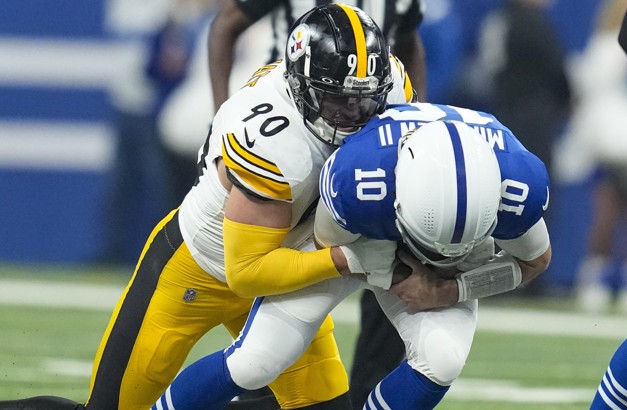 How Player Performance and Team Efficiency Are Affected by Each Tick on ...