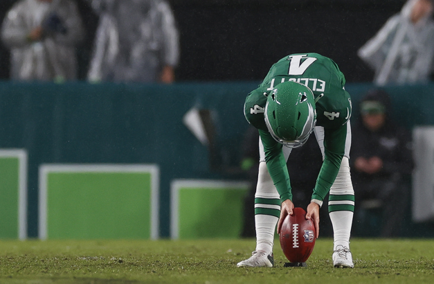 Approved 2025 Playing Rules, Bylaws and Resolutions | NFL Football ...