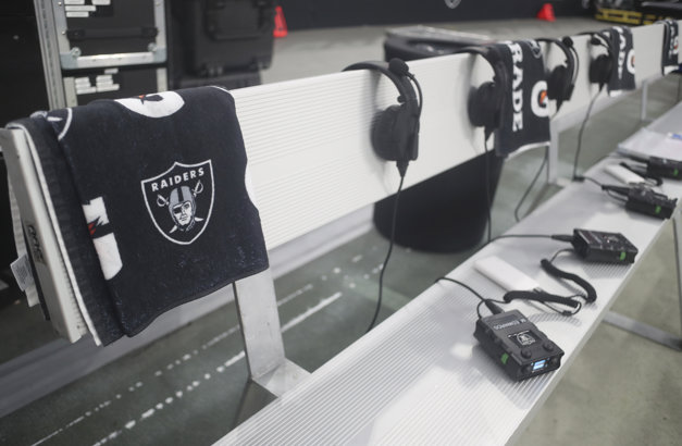 NFL Equity Rule | NFL Football Operations