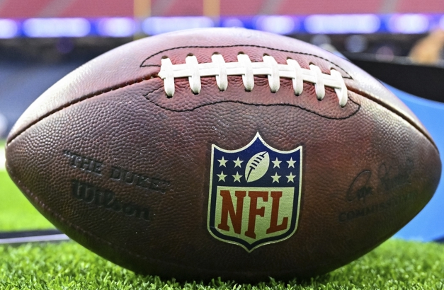 Week 13 Flex Scheduling | NFL Football Operations