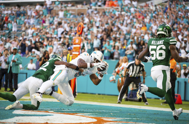 NFL Overtime Rules | NFL Football Operations