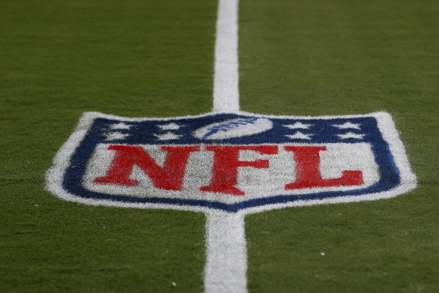 NFL Forward | NFL Football Operations